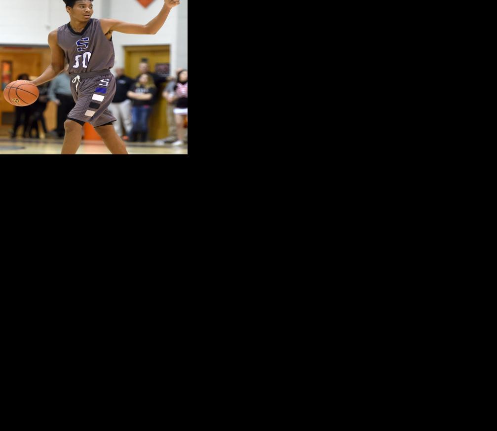 Billings public high schools to play basketball at Metra again