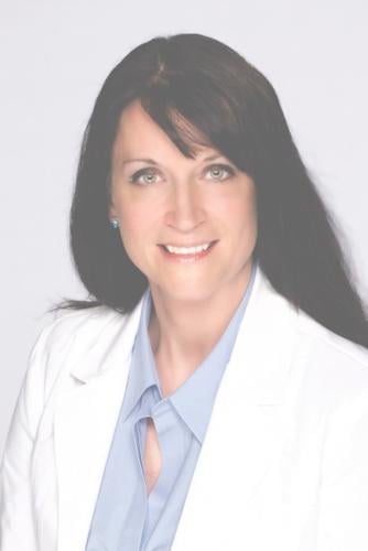 Non-invasive procedure popular method to get rid of unwanted 'love handles'