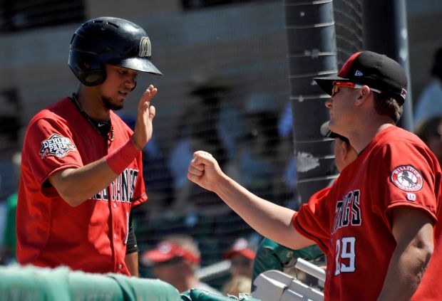 Boulware sparks Mustangs over Great Falls