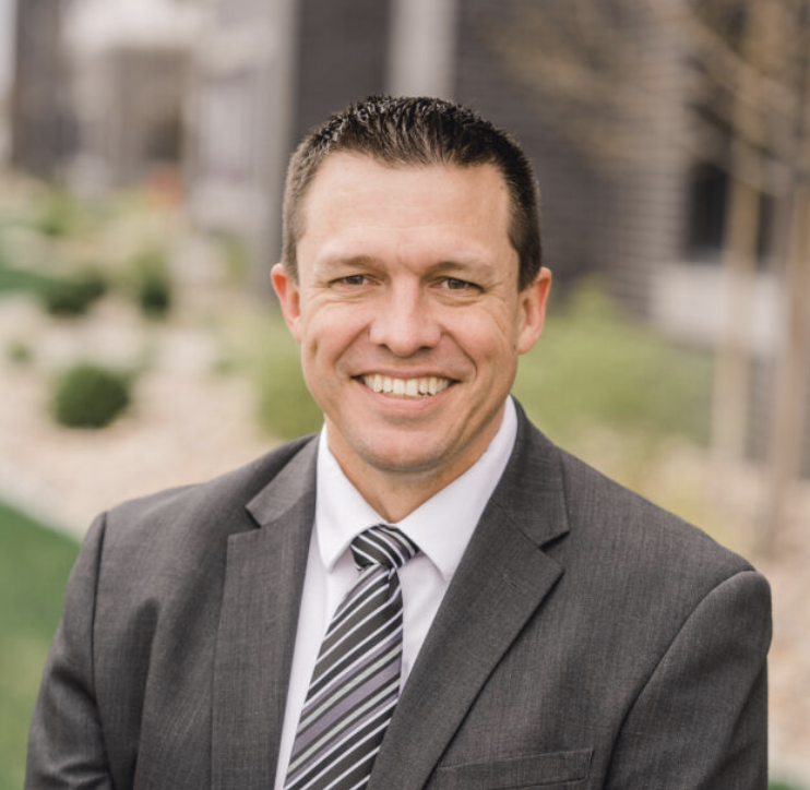 Banning public-sector unions is best for taxpayers and workers | Jon ...