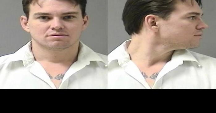 Ex-fugitive to represent himself in kidnapping case