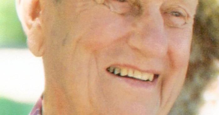 Laurence Maurice Marx