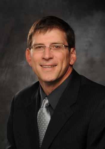 Worstell named Billings Gazette general manager