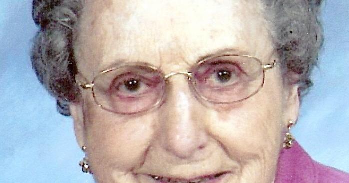 Barbara Willis