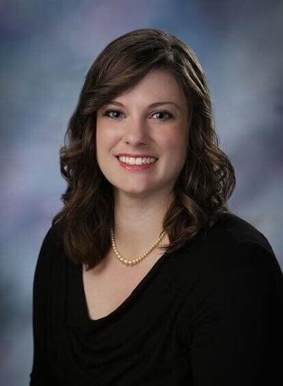ERIN RAINS: Find what truly sparks joy