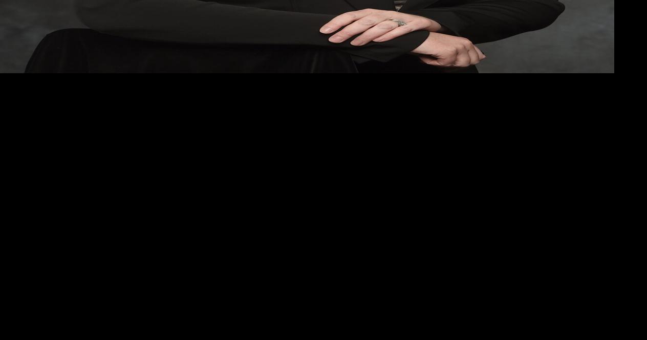 MEGAN SKIFF CORWIN: You can have roots and wings