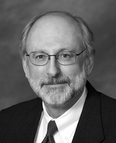 Family Service board announced
