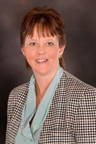 Butler seeks vacant Supreme Court justice post