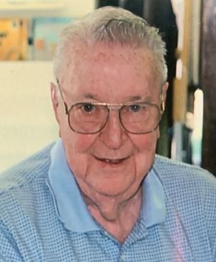 Ernest Sheldon Taylor