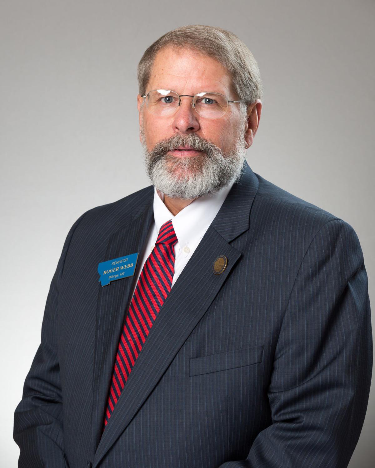 In strange twist, lawsuit hampers Billings public safety levy