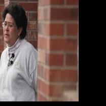 Shay the only applicant so far for TRA director job