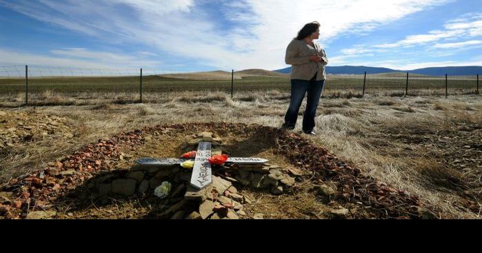 35 years later, Billings woman's murder still unsolved