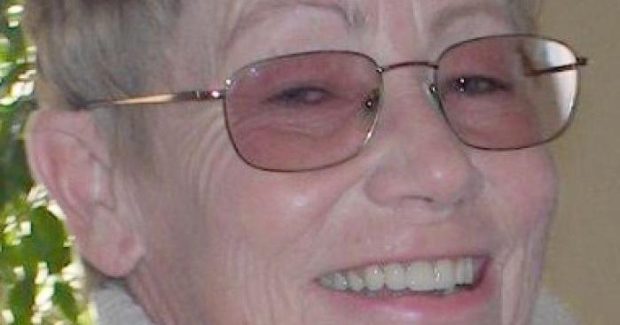 Rhonda R. Anderson