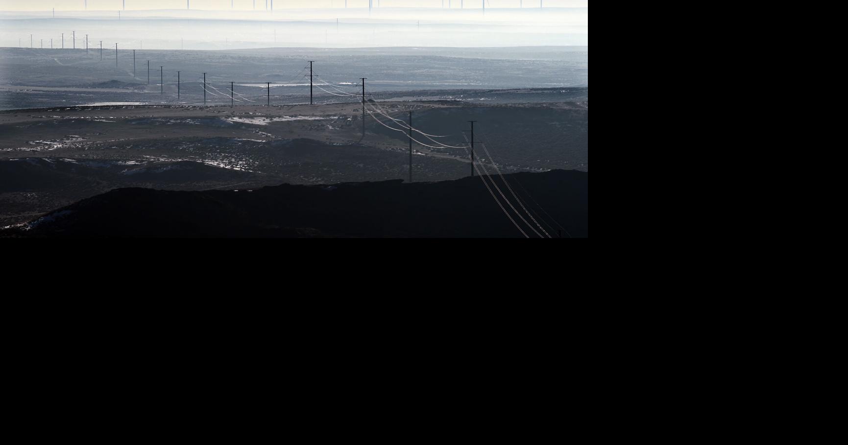 BIG WIRES Act needs our leaders' support