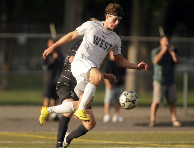 Gallagher to play at San Diego