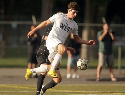 Gallagher to play at San Diego