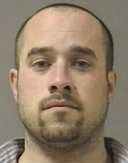 Man denies charges he battered girlfriend