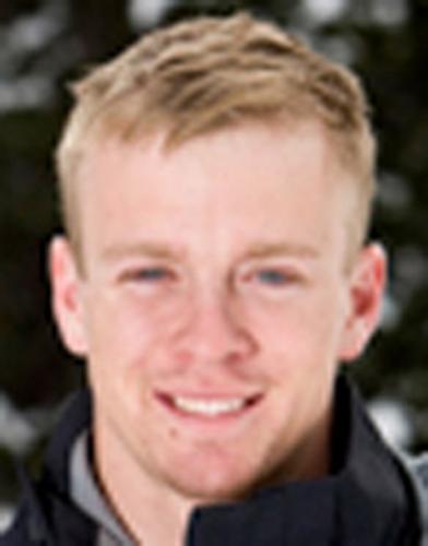 Butte brothers have eye on Winter Olympics