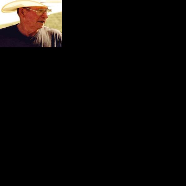 Earl Peter (Pete) Stenger