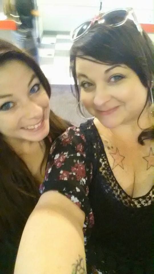 Photos: Just like mom | Lifestyles | billingsgazette.com