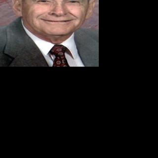 Wilhelm (Bill) R. Wegner