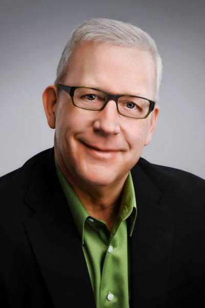 Ron Thom, top Billings real estate broker, dies at 59