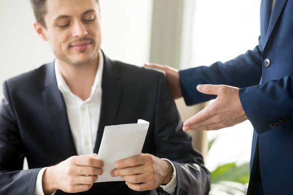 Can You Change Your Mind About A Job Offer After Initially Accepting 