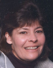 Toni Mulkey LePage