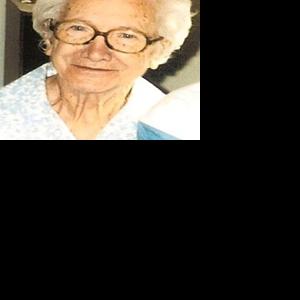 Barbara Dietz