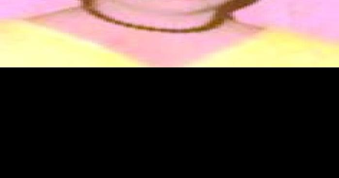 Judith ‘Judy’ Chavez