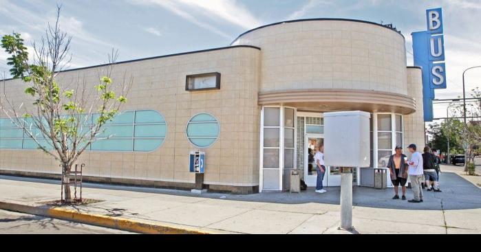 Bus company seeking new site for Billings station