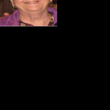 June Elizabeth Equall