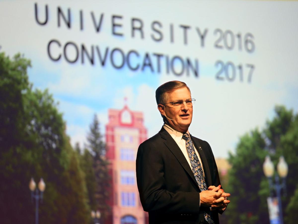 Guest opinion: Billings business leaders ready to work with regents
