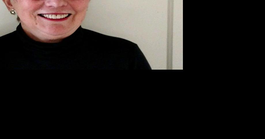 'Lazarus bird' raises awareness of what's important