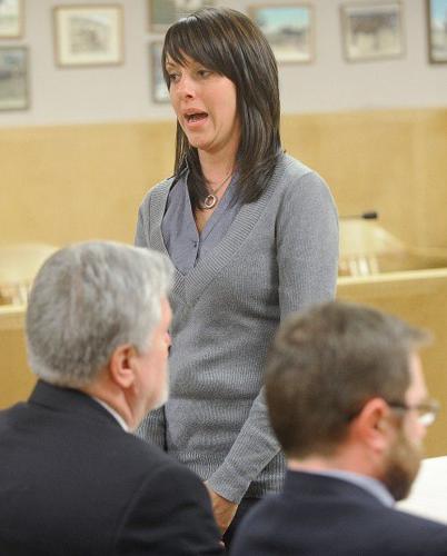 Kramer found not guilty of vehicular homicide