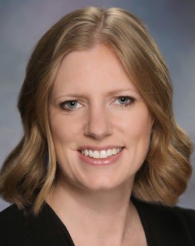 Williams, Olmsted, Enlow join DOWL