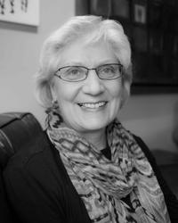 Review: Book award finalist weaves together stories of longing ...