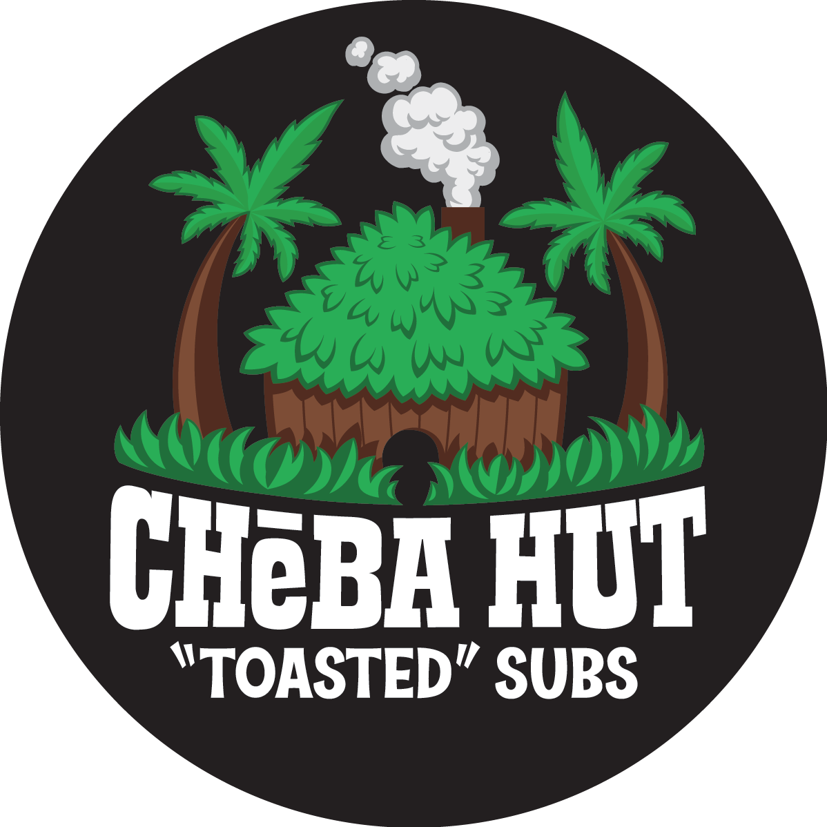 Cannabis-themed sub shop Cheba Hut is coming to Billings