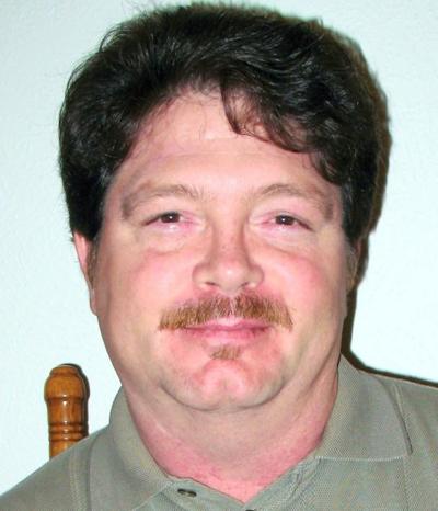 Regan John Quintin Balzer