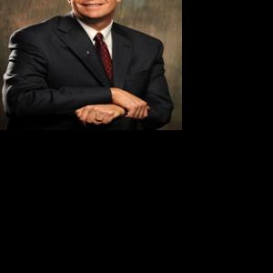 MSUB Dean John Cech recommended for deputy commissioner position