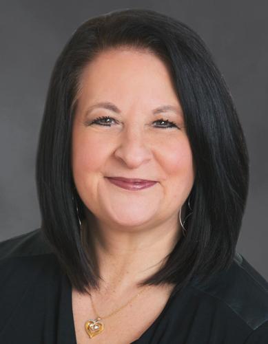 Two join Stockman Bank Heights branch