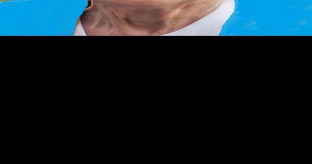 Harriet Jane Rickman