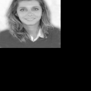 Monica Minette (Nielsen) Olson