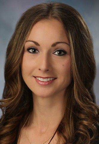 Dunn, McMullen join Metro Realtors West