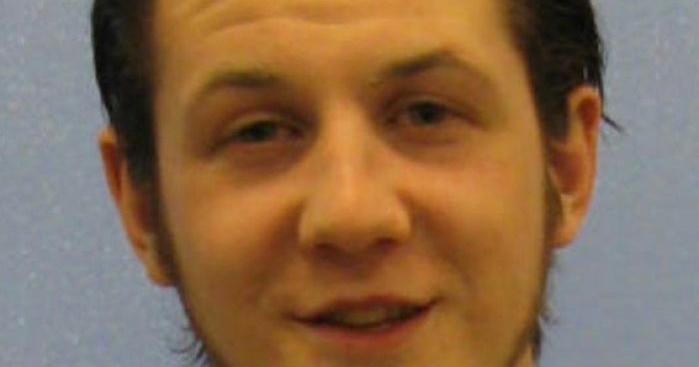 Bozeman Police say 5 people helped inmate escape; charges sought
