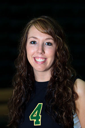 Bill Bighaus: Volleyball rides high at Rocky