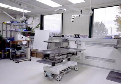 Gazette opinion: The good, bad and ugly of the state crime lab cases