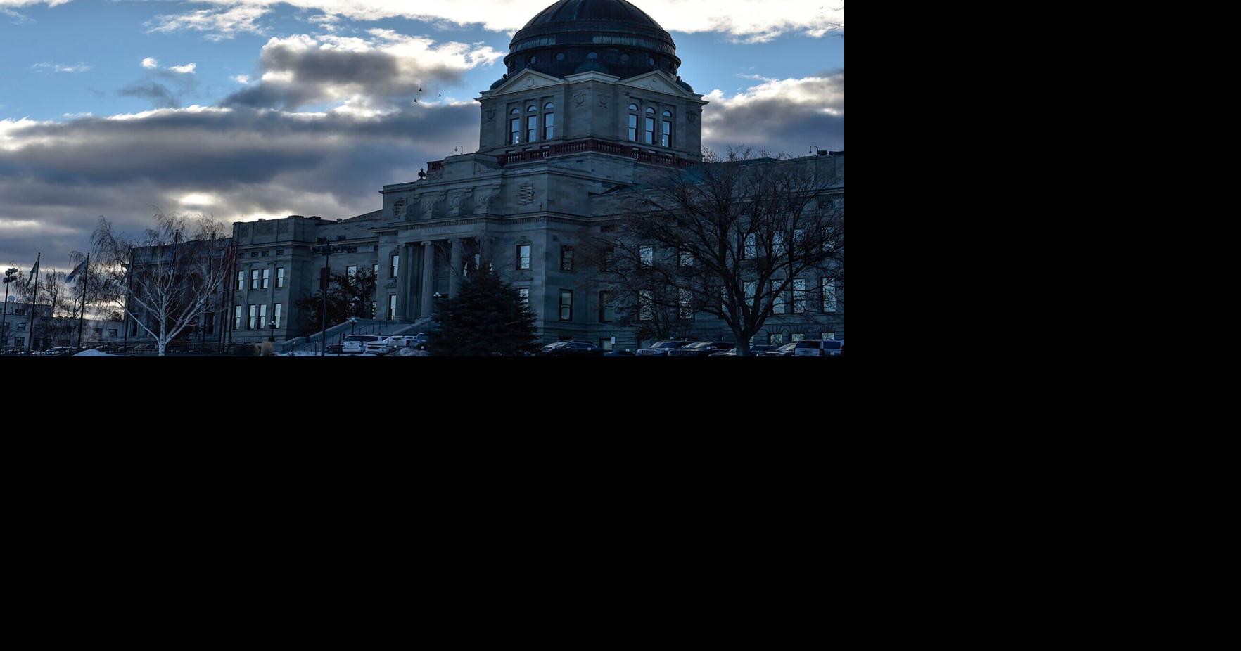 Nancy Maxson, Mary LaPorte and Nancy Leifer: Independent judiciary ...