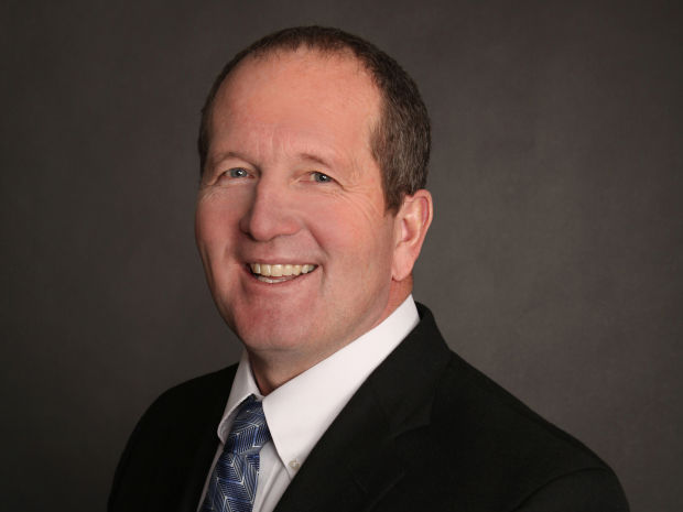 In Natrona County, Dems eyeing legislative seats held by Republicans