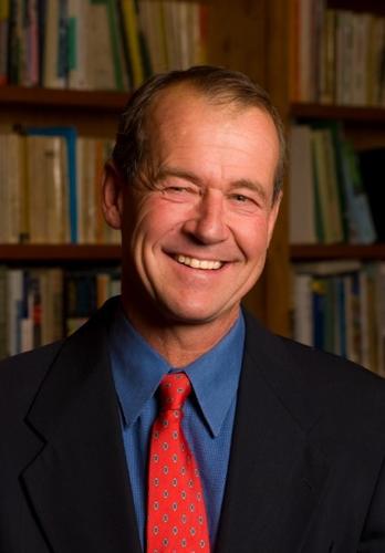 Wrong address keeps Jackson state Rep. Roscoe out of primary election ...